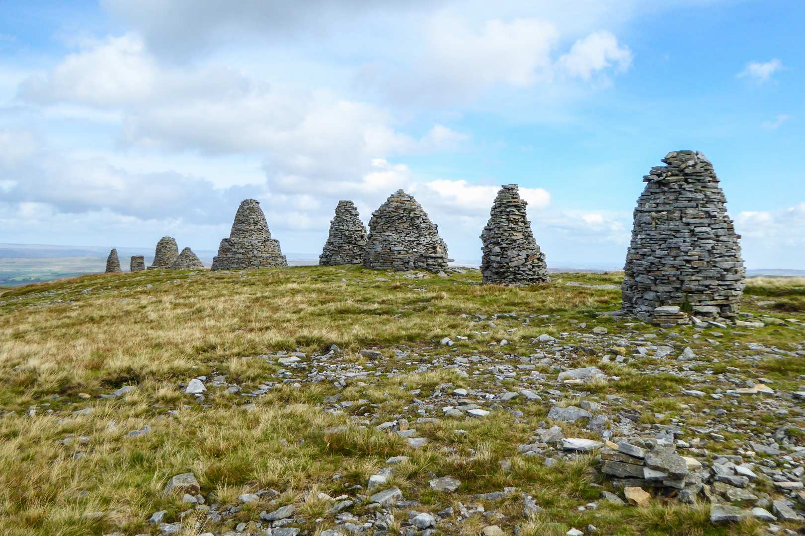 Contours Photo Competition Winners — Contours Walking Holidays