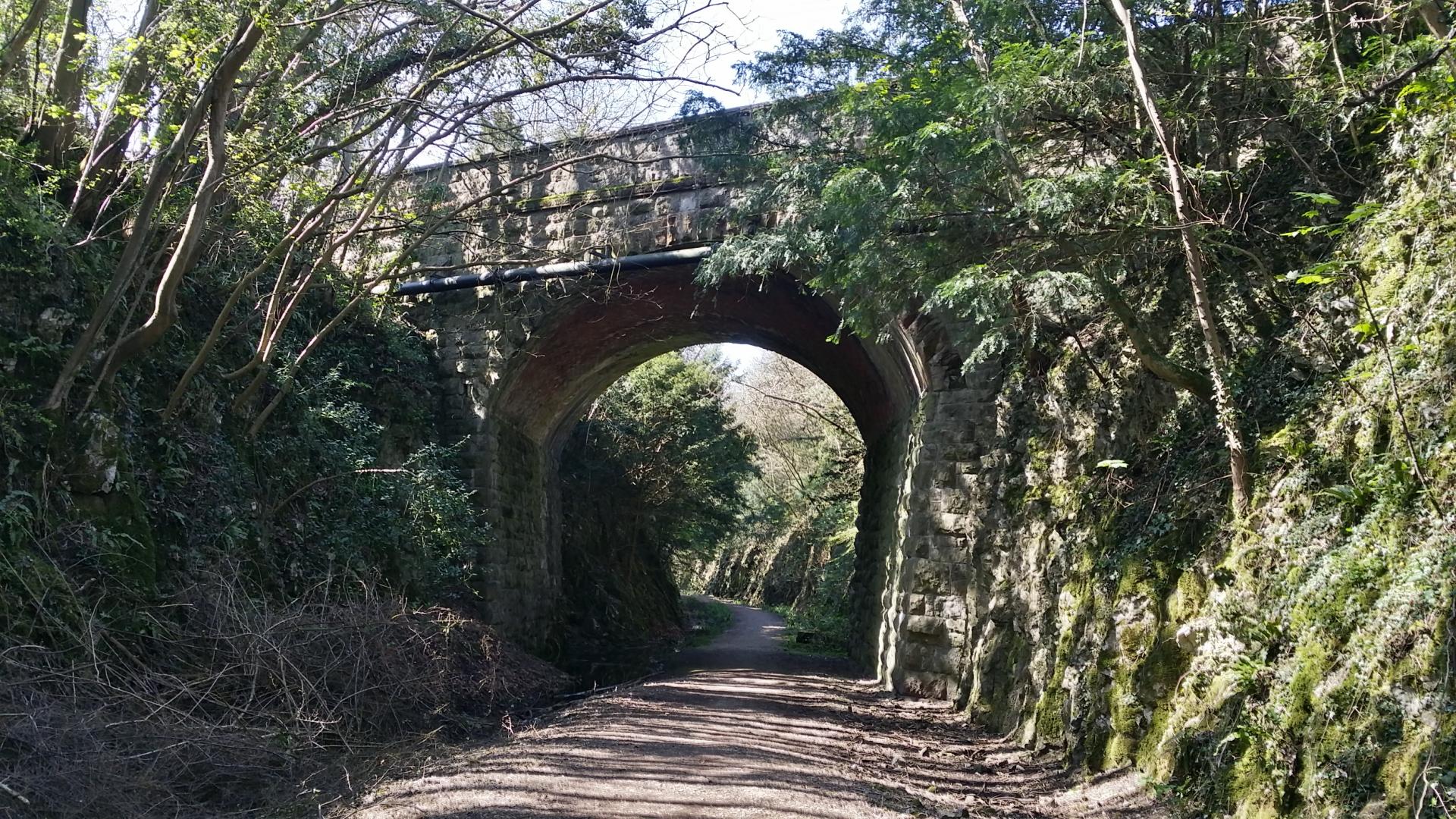 Quarries and Reservoirs: the Best Man-Made Attractions in Cumbria ...