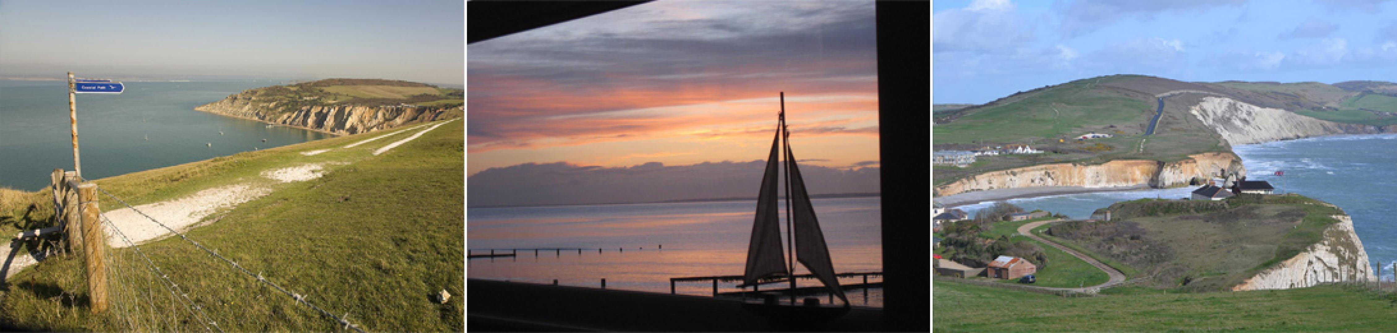 Circular Walks — Contours Walking Holidays