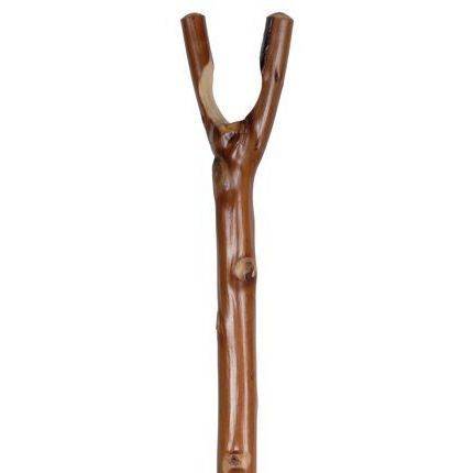 Top Country Walking Sticks Reviewed — Contours Walking Holidays