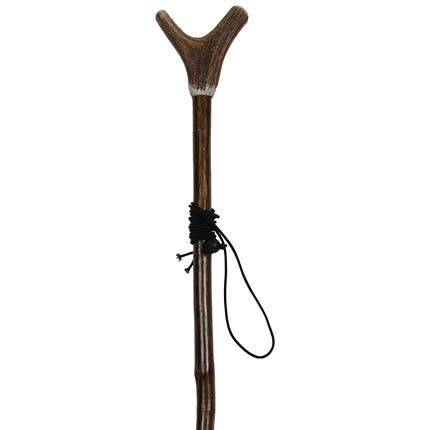 Top Country Walking Sticks Reviewed — Contours Walking Holidays